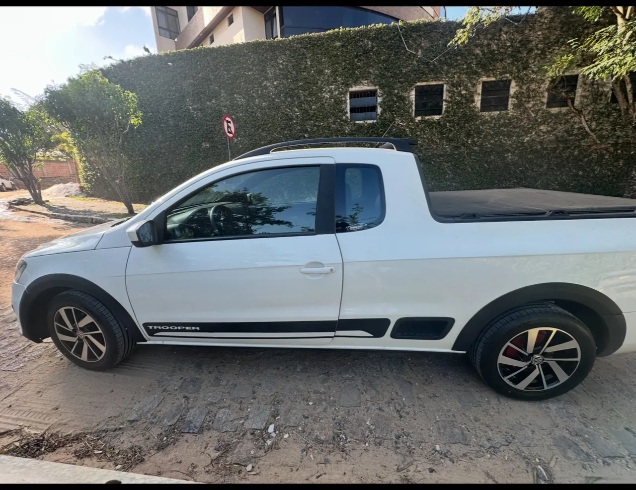 "transfiro carro" - Carros Usados e Novos à venda