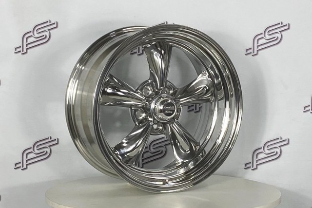 "rodas aro 7 5x120" no Brasil