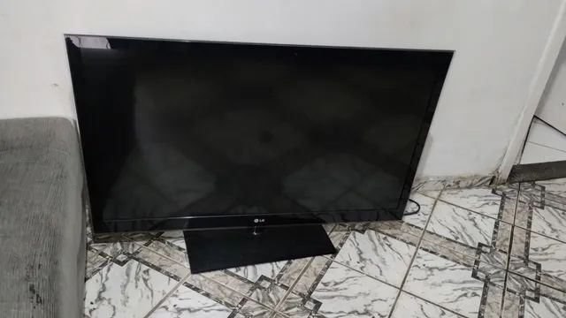 "tv lg led 49 polegadas" no Brasil