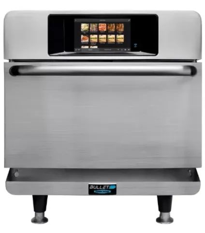 "forno subway" no Brasil