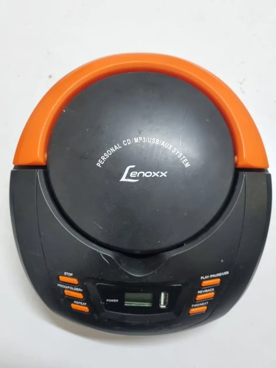 Caixas Acústicas no Brasil