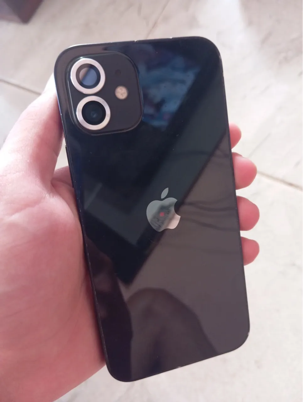 "iphone 29" - Celulares Usados, seminovos e Novos no Brasil