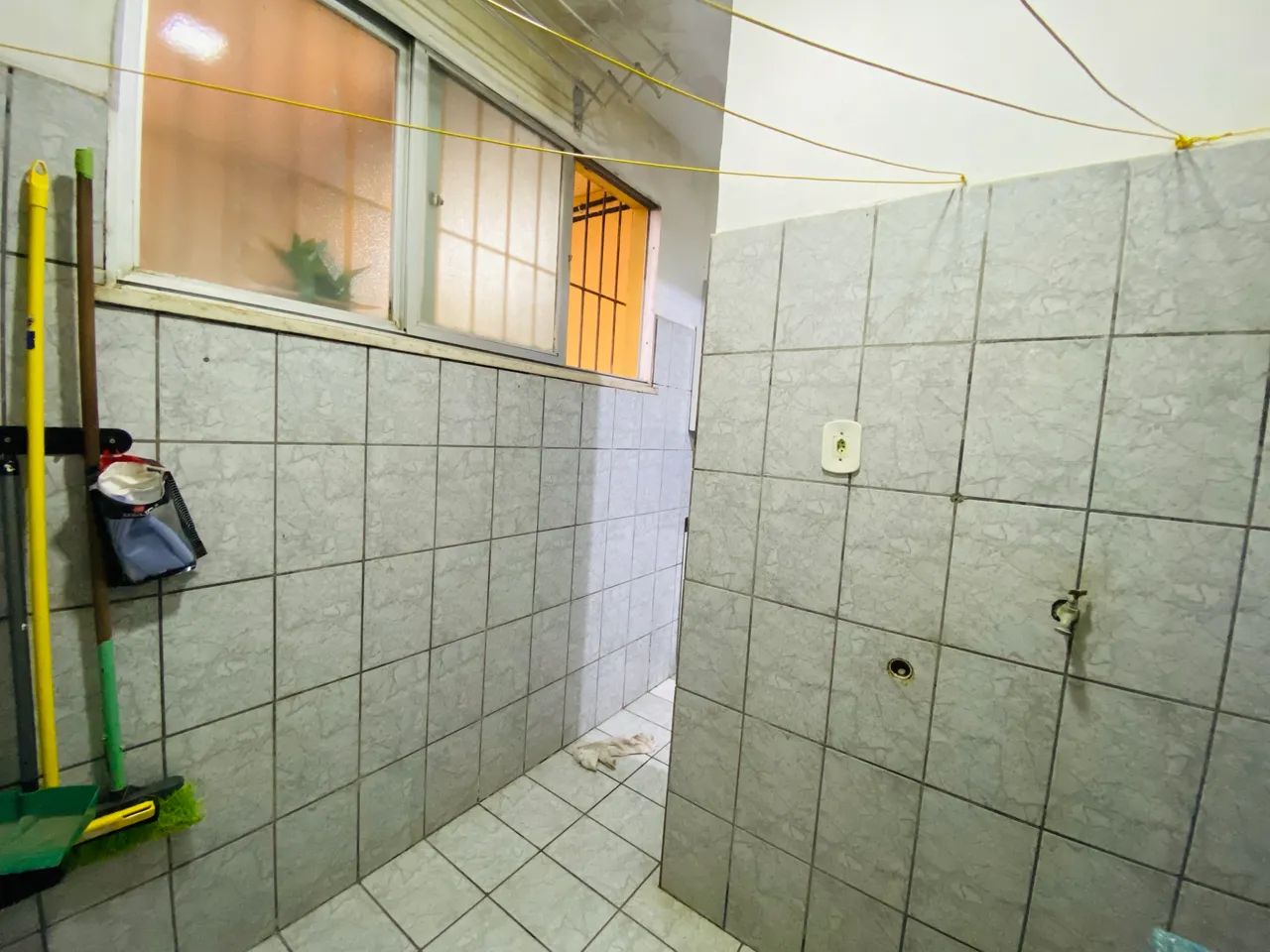 Apartamento 2 quartos para alugar - Angelim, São Luís - MA 1468589521 | OLX