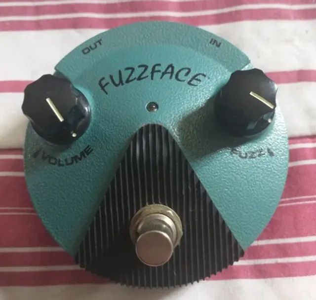 "boss gt2" no Brasil