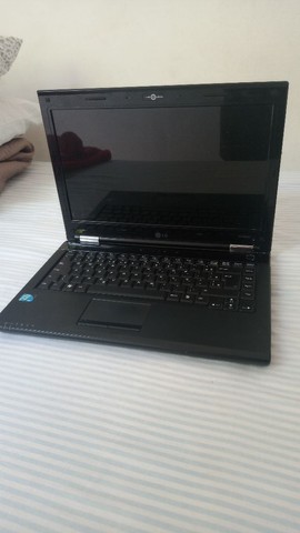 Notebook lg r480 | +43 anúncios na OLX Brasil