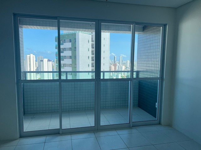 Porta de correr varanda | +2170 anúncios na OLX Brasil