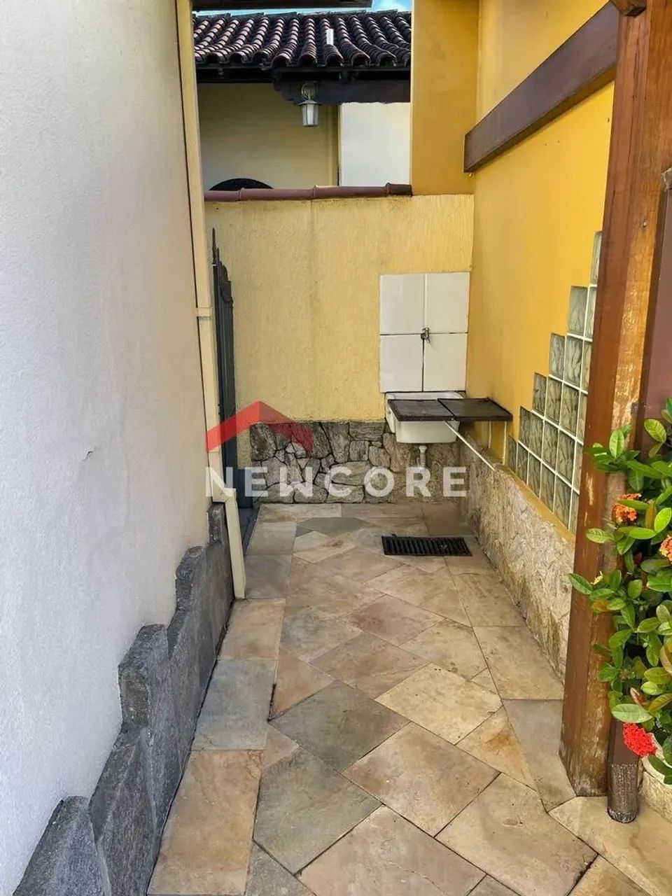 Casa 4 quartos à venda - Piratininga, Niterói - RJ 1472942463 | OLX