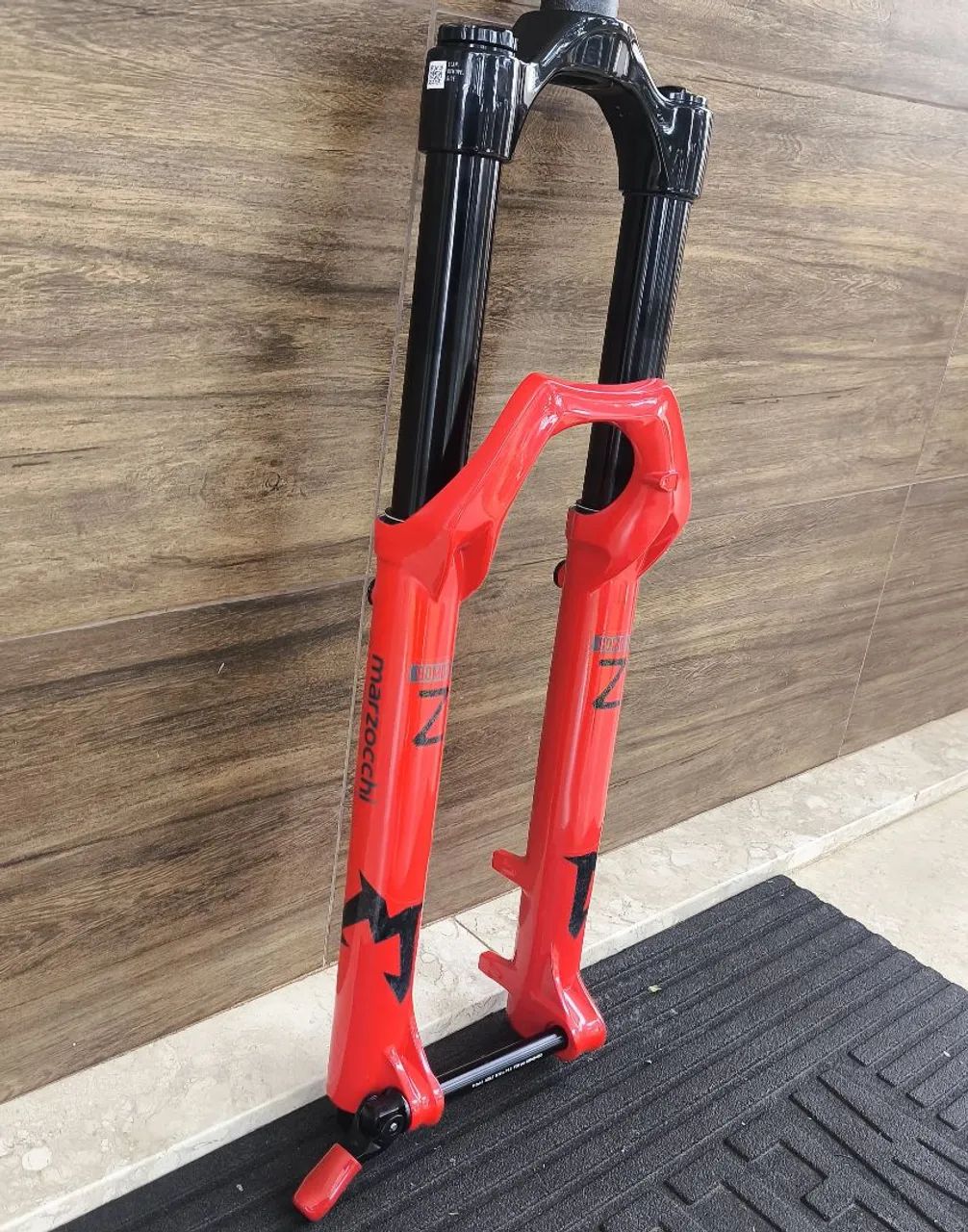 Suspensão Marzocchi Bomber Z Nova 29" (Manitou,Fox,dvo,rockshox,DH ...