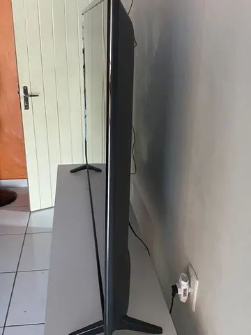 Tv de 60 polegadas lg | +507 anúncios na OLX Brasil