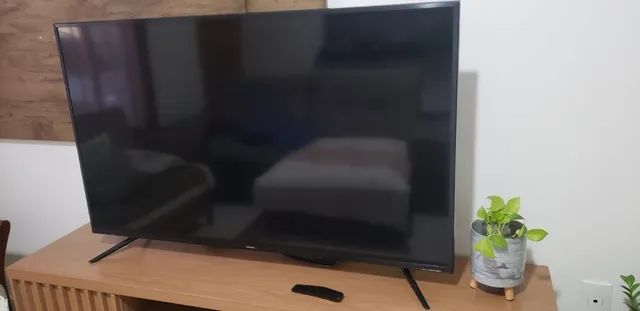 Tela tv samsung 58 polegadas | +40 anúncios na OLX Brasil