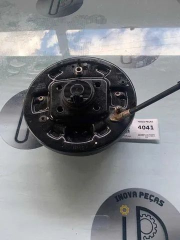 "rolamento etios" no Brasil