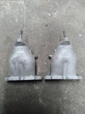 "motor variant tl" no Brasil