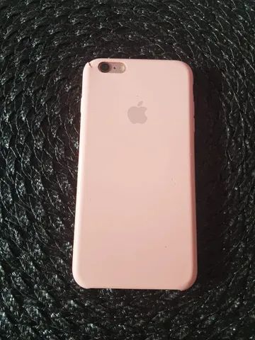 "iphone 2 plus rose" no Brasil