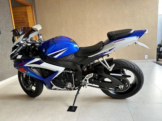 "srad 2009" no Brasil