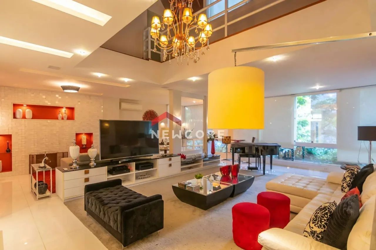 Casa em condominio fechado 4 quartos à venda - Pedro do Rio, Petrópolis ...