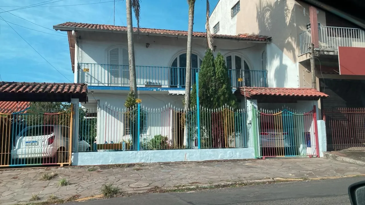 Imóveis à venda - Porto Alegre e região, RS | OLX