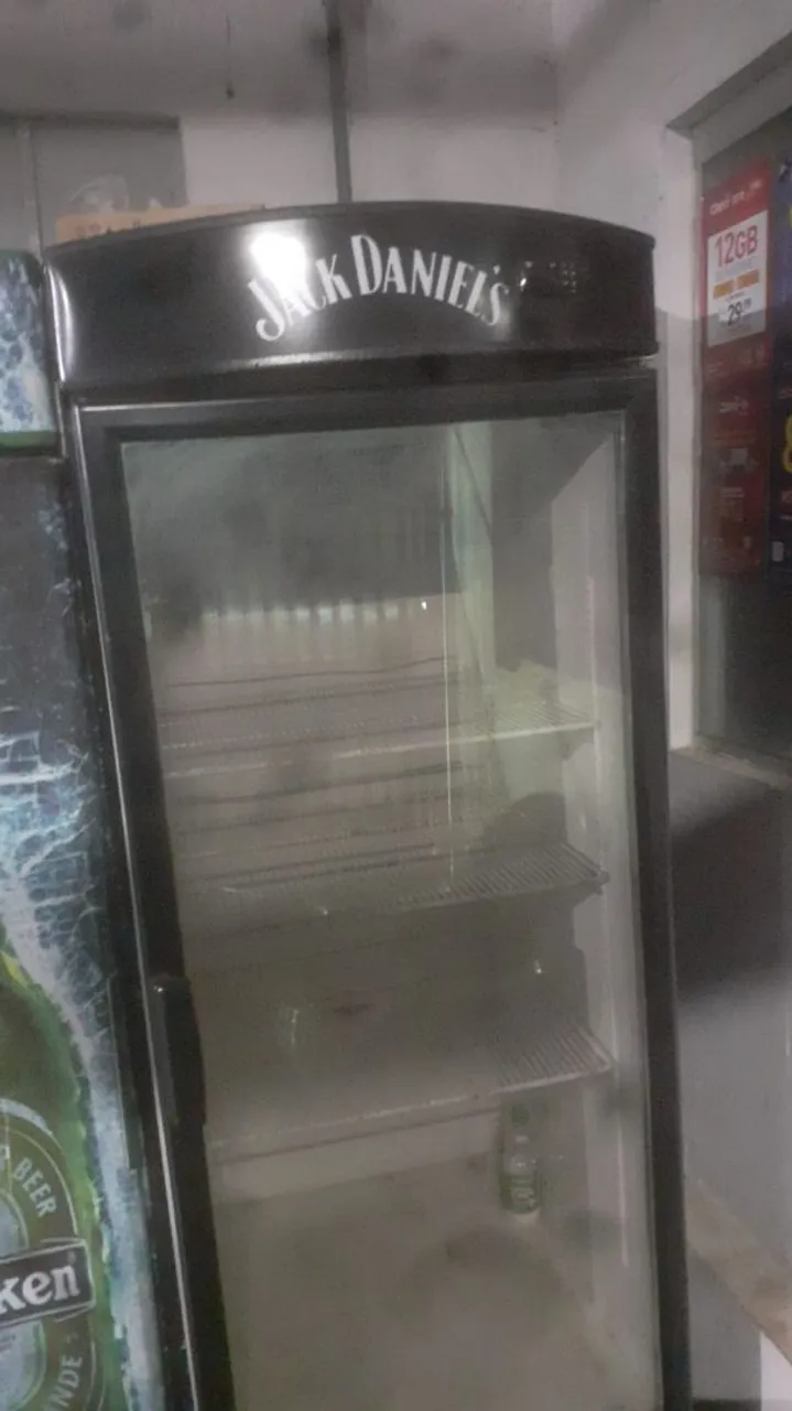 "freezer bar" - Geladeiras e Freezers no Brasil