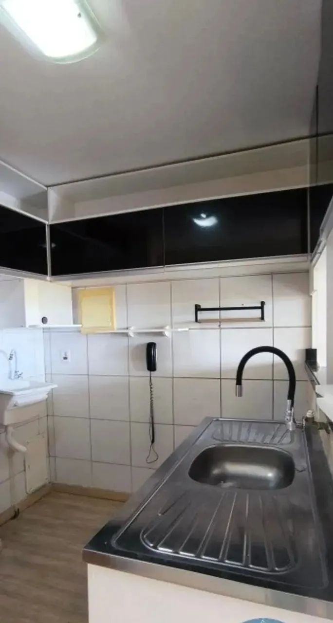 Apartamento 2 quartos para alugar - Neópolis, Natal - RN 1470947700 | OLX