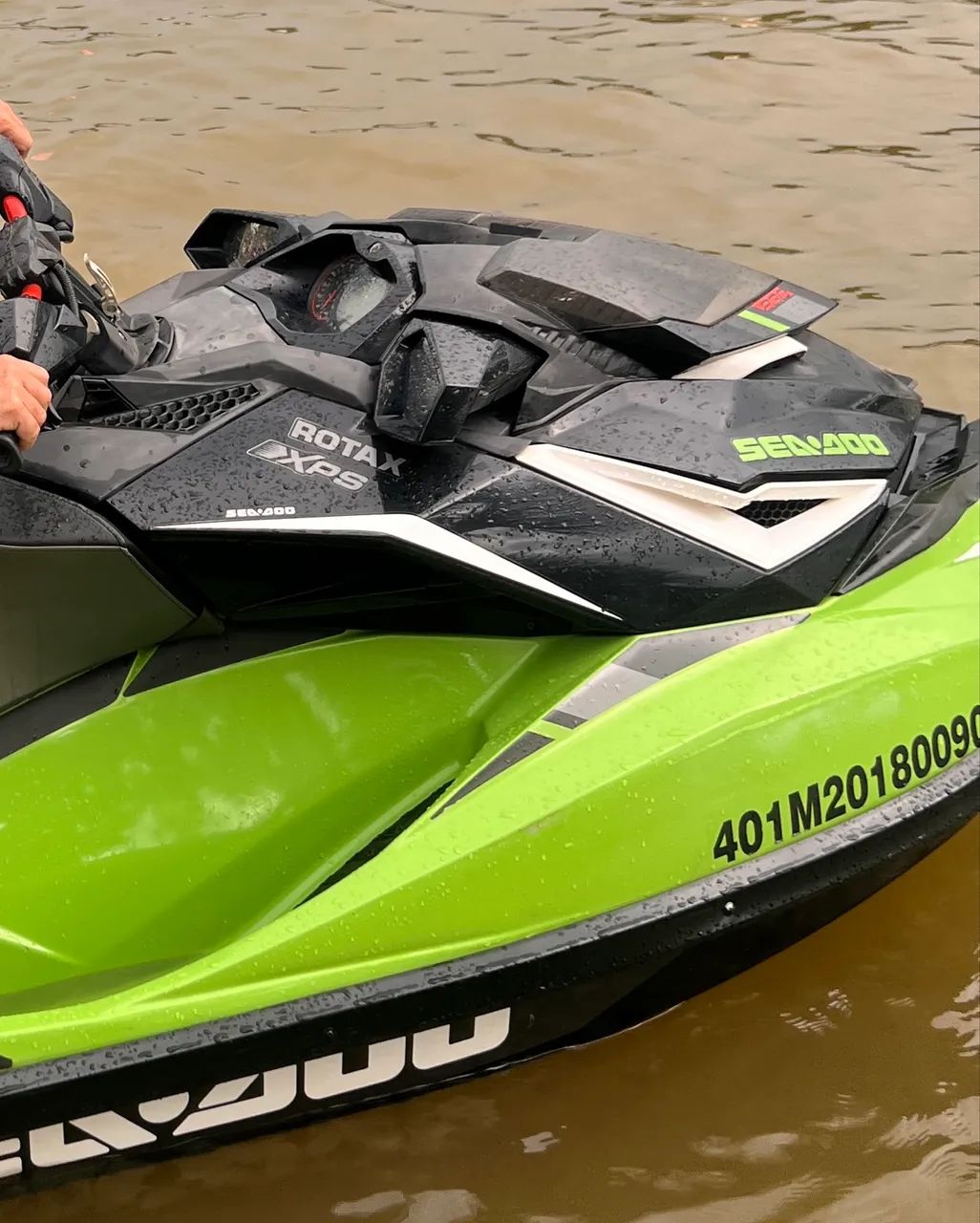 Oportunidade - Barcos e aeronaves - Loteamento Portal do Sol I, Goiânia ...