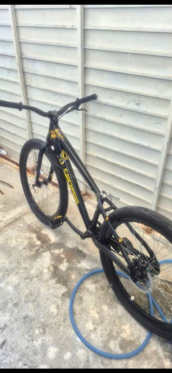 Gios frx evo - Ciclismo - Eugênio de Mello, São José dos Campos ...