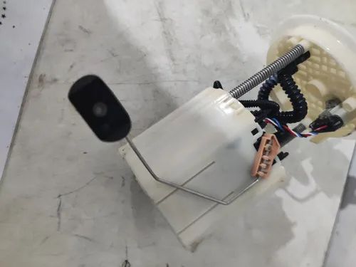 "bomba combustivel onix" no Brasil