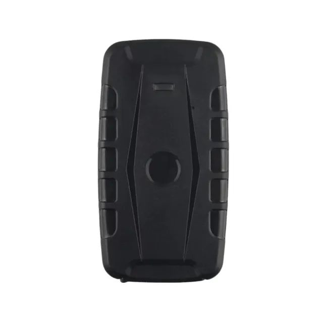 rastreador investigativo portatil lk209 + chip m2m + app - Carros, vans e utilitários - Novo ...