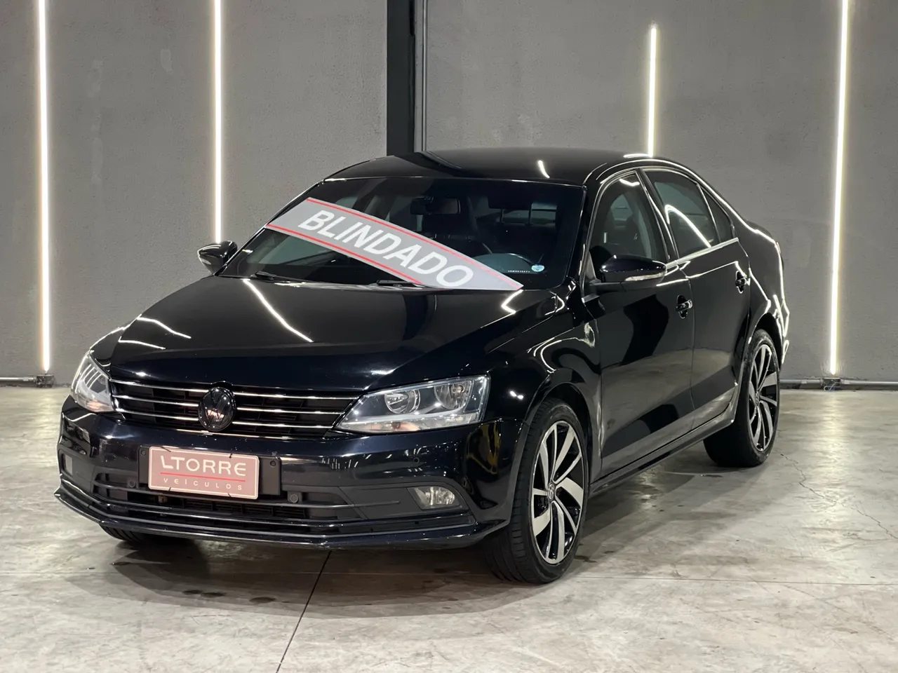 VOLKSWAGEN JETTA Usados e Novos em São Paulo e região, SP
