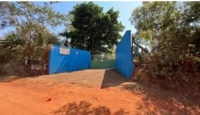 Casa 2 quartos à venda - Estância Jóckei Club, São José do Rio Preto ...