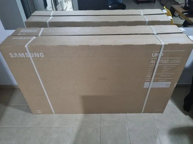 Tv smart 20 polegadas samsung | +152 anúncios na OLX Brasil