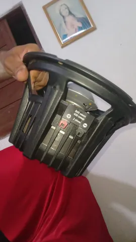 Uxp 10 polegadas | +21 anúncios na OLX Brasil