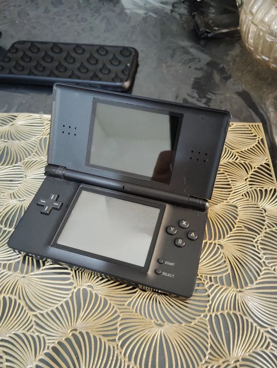 Consoles de Vídeo Game no Brasil