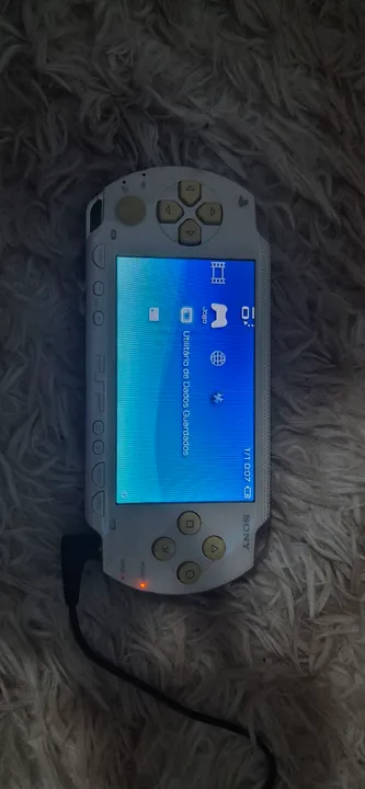 Consoles de Vídeo Game no Rio de Janeiro