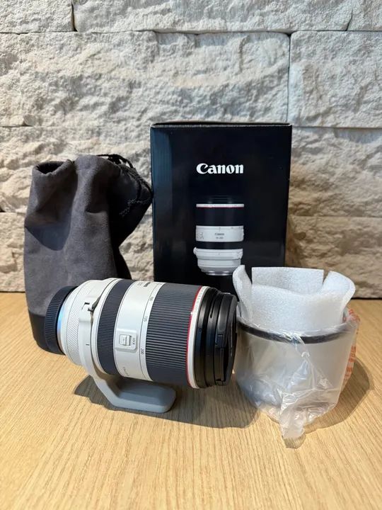 canon 70 200mm canon 70 200mm