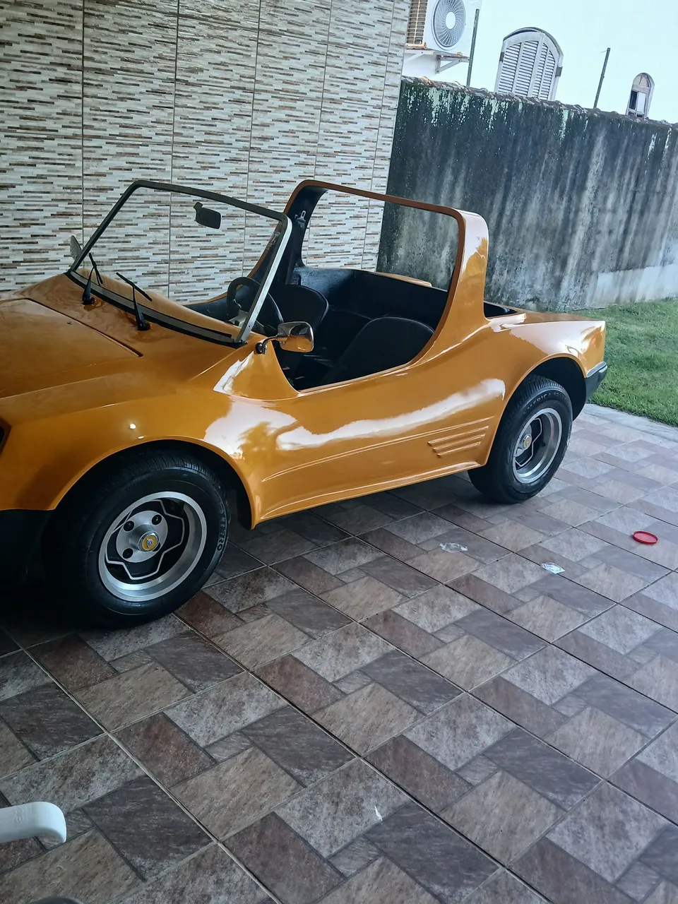 Carros Usados e Novos à venda