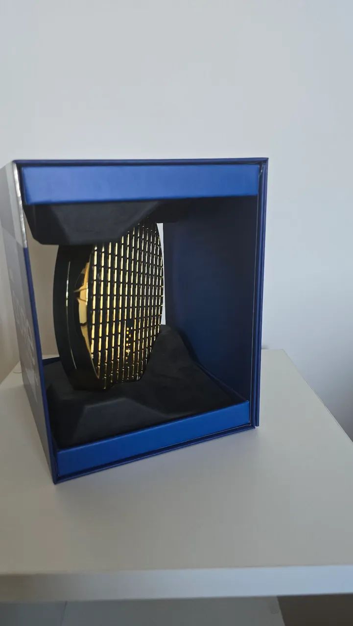 Processador Intel Core i9-12900K Box - Processadores - Caminho das Árvores, Salvador 1458963999 ...