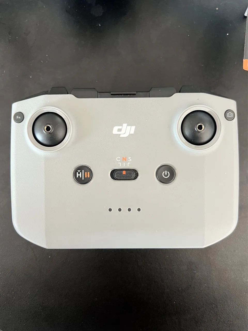 DJI Mini 4 Pro + Bateria plus + Acessórios - Drones - Neópolis, Natal ...