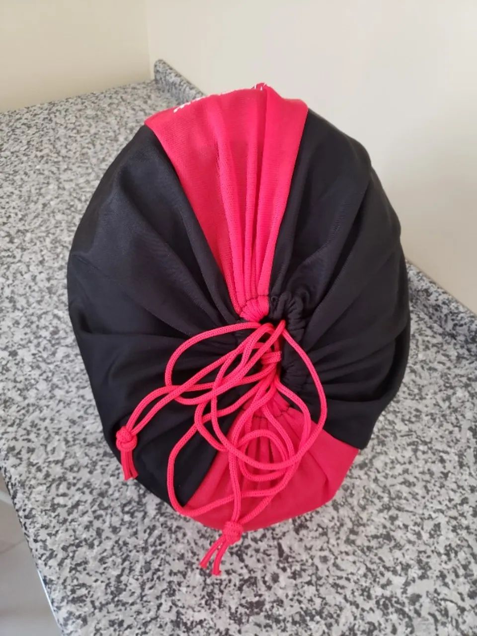 Capacete marca MT modelo Revenge Limited Evo Tamanho 60 com Selo ...