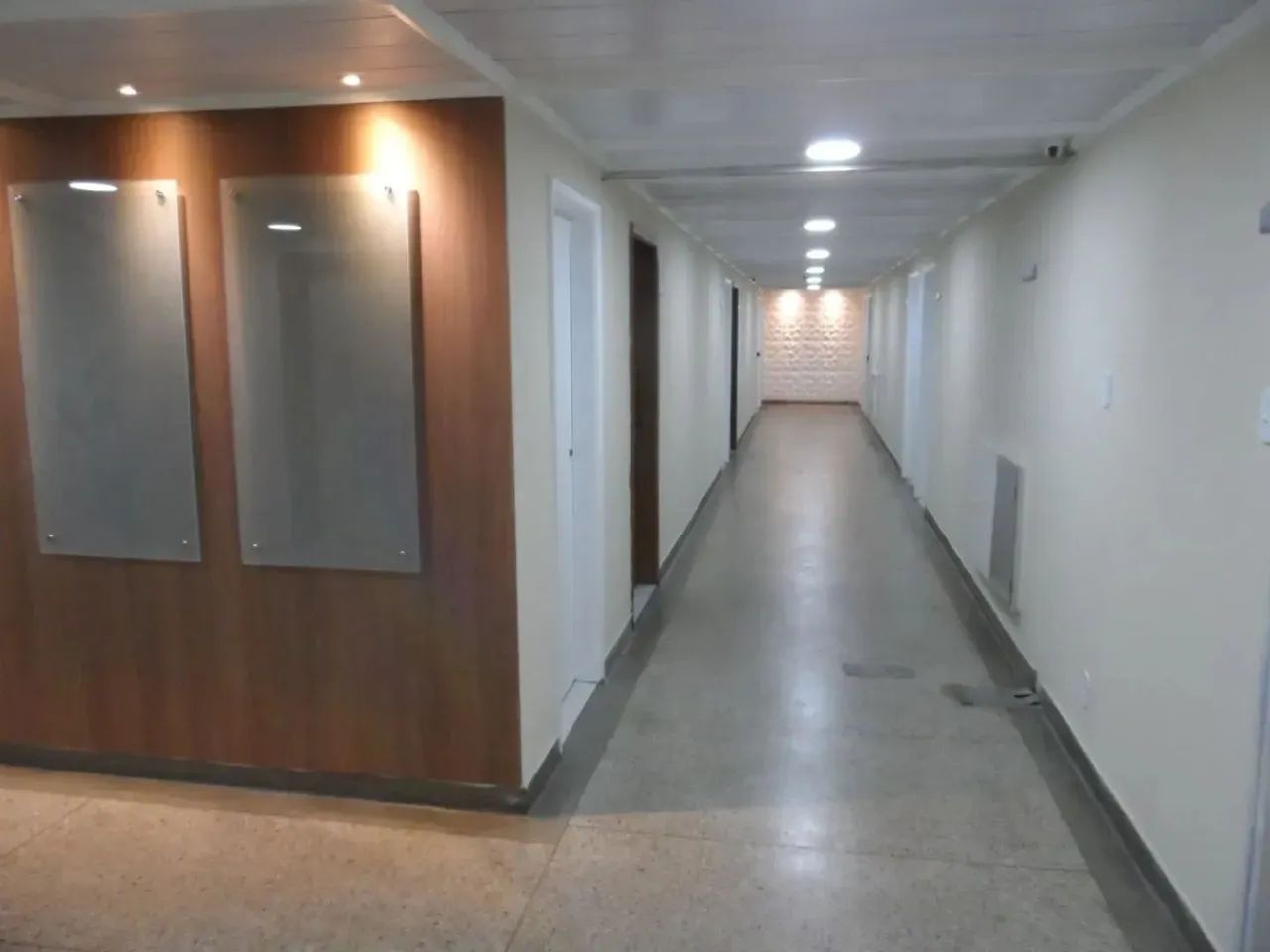 Sala comercial em Avenida Ernani do Amaral Peixoto, 455 - Centro - Niterói/RJ - Comércio e ...