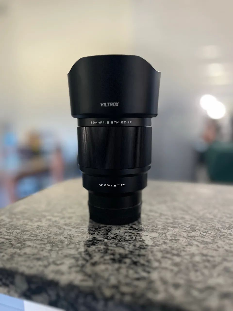 Sony A7IV - Câmeras e Filmadoras - Cacuia, Nova Iguaçu 1473414298 | OLX