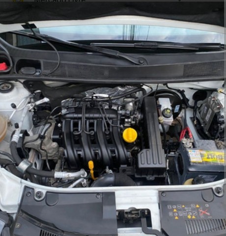 "motor d4d" no Brasil