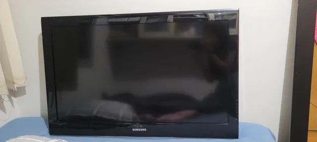 Televisao samsung 42 polegadas | +161 anúncios na OLX Brasil