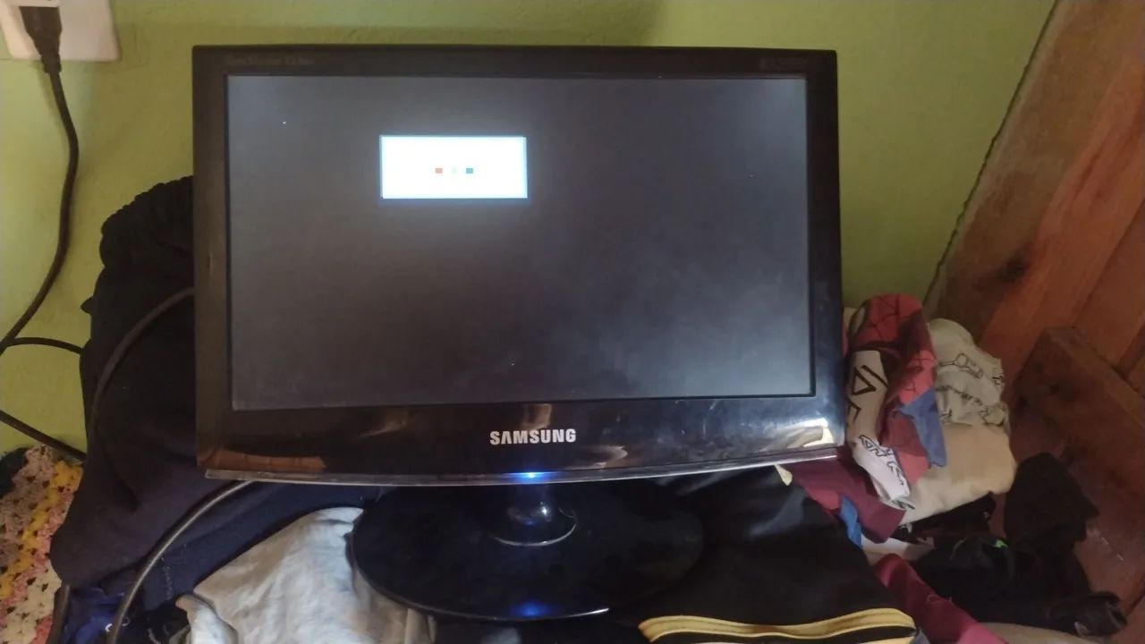 "tela de 15 polegadas" no Brasil