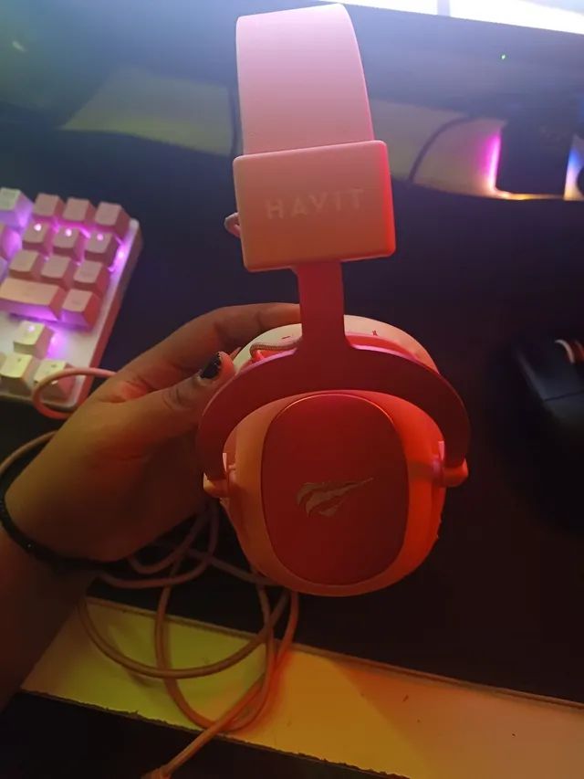 Fones de Ouvido na Grande Recife e região, PE