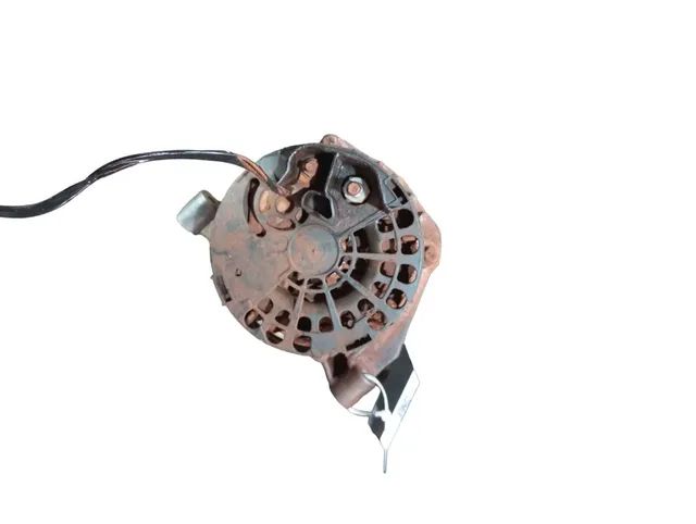 "alternador strada" no Brasil