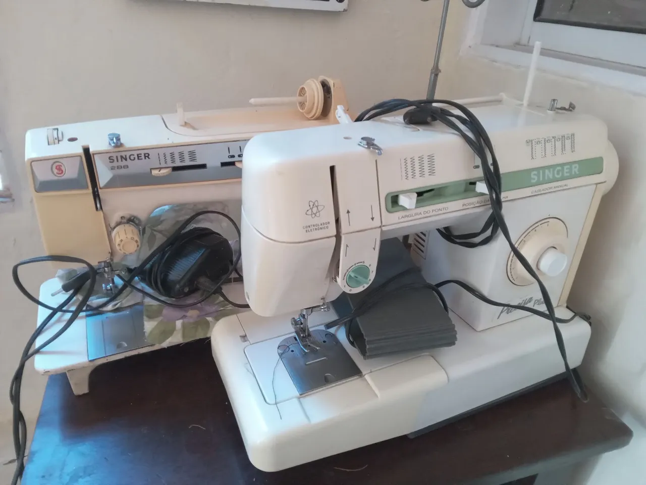 "maquinas flexograficas" no Brasil