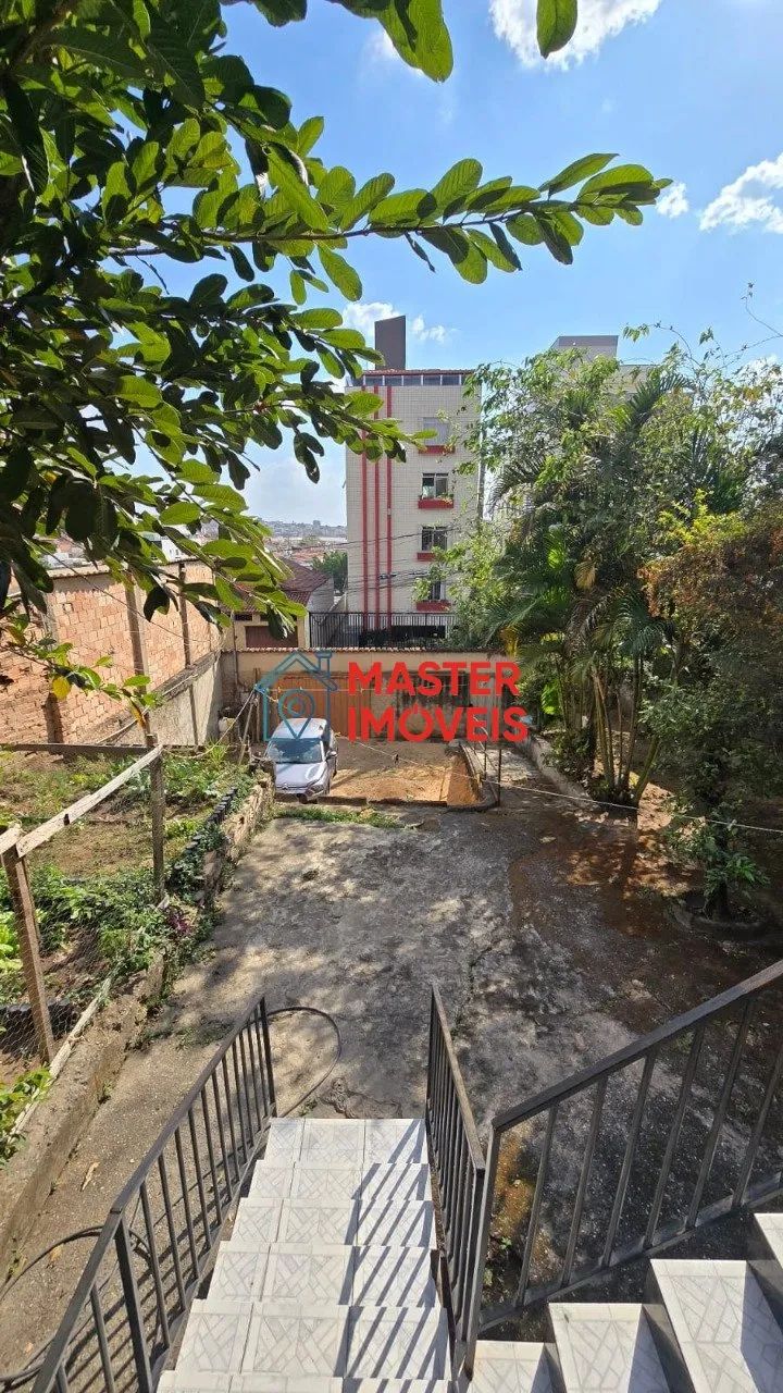 LOTE | PERFIL DE CONSTRUÇÃO DE PRÉDIO! - Terrenos, sítios e fazendas ...