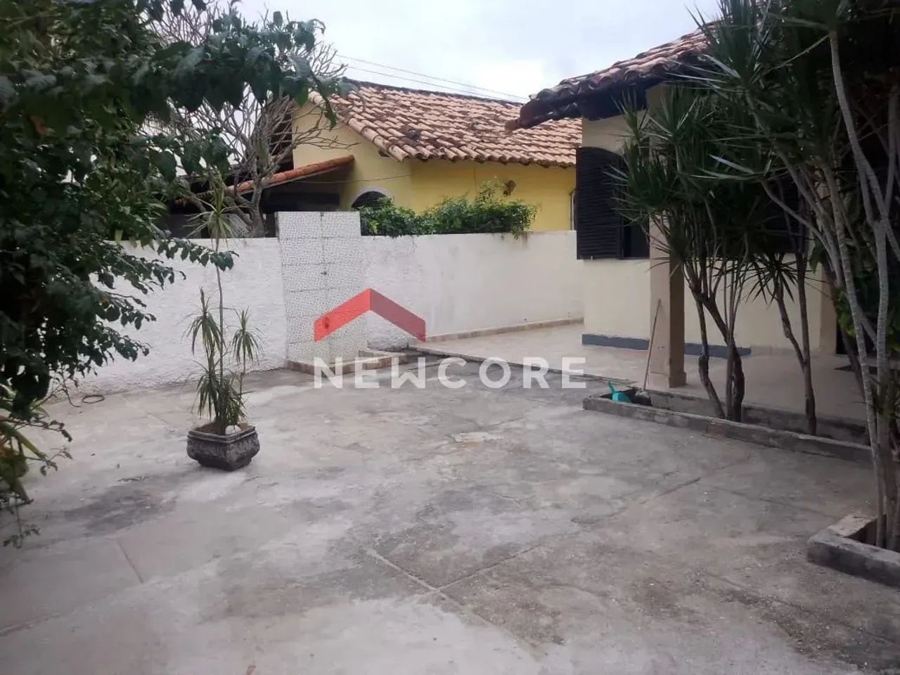 Casa 3 quartos à venda - Piratininga, Niterói - RJ 1472689585 | OLX