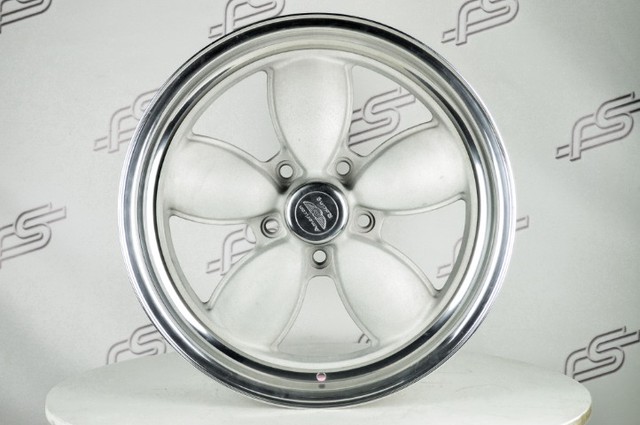 "rodas offset" no Brasil