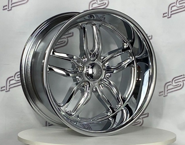 "rodas aro 1 5x120" no Brasil