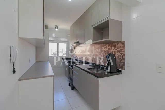 "parque way" no Brasil